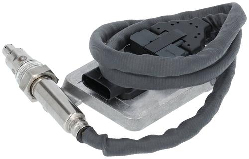 Omega NOx (Nitrogen Oxide) Sensor NOX119 | O'Reilly Auto Parts