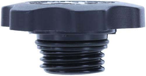 MasterPro Select Oil Filler Cap 8111 | O'Reilly Auto Parts MasterPro Select Oil Filler Cap 8111 | O'Reilly Auto Parts