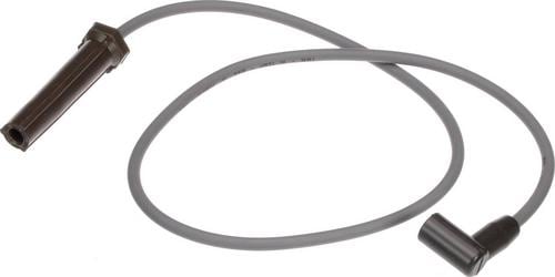 OmniSpark 40 Inch 7mm Single Lead Spark Plug Wire 7C3A140 | O'Reilly A