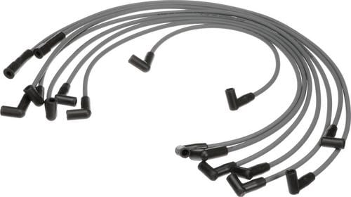 OmniSpark Spark Plug Wire Set 9052 | O'Reilly Auto Parts
