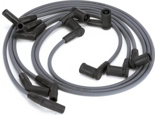 OmniSpark Spark Plug Wire Set 9608 | O'Reilly Auto Parts