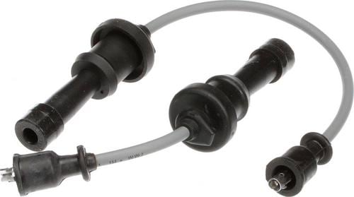 OmniSpark Spark Plug Wire Set 9643 | O'Reilly Auto Parts