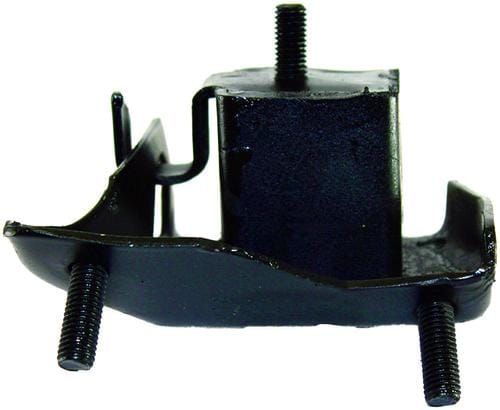 Power Torque A/T Mount A2466 | O'Reilly Auto Parts