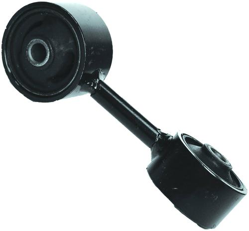 Power Torque Steel Torque Strut Mount A8200 | O'Reilly Auto Parts