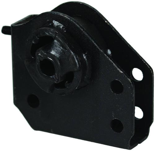Power Torque Mounts Transmission Mount 2499 | O'Reilly Auto Parts