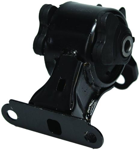 Power Torque Mounts Transmission Mount 9205 | O'Reilly Auto Parts