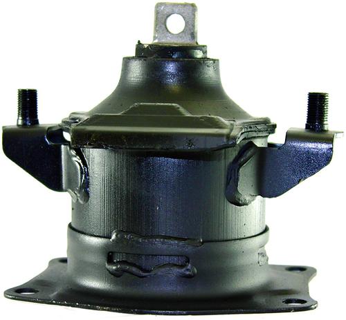 Power Torque Engine Mount B4599HY | O'Reilly Auto Parts