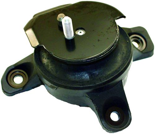 Power Torque Mounts Engine Mount 10040 | O'Reilly Auto Parts