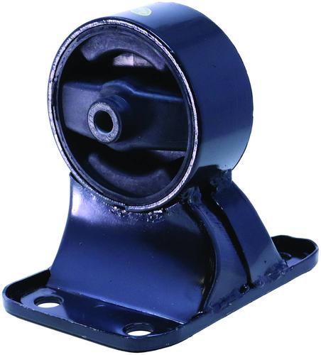 Power Torque Mounts Engine Mount 8668 | O'Reilly Auto Parts