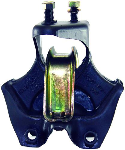 Power Torque Mounts Engine Mount 9084 | O'Reilly Auto Parts