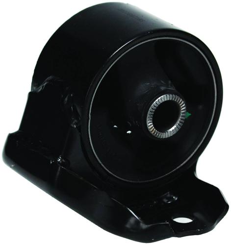 Power Torque Mounts Engine Mount 9357 | O'Reilly Auto Parts