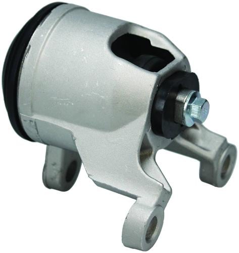 [DIAGRAM] 2003 Nissan Murano V6 Engine Diagram - WIRINGSCHEMA.COM