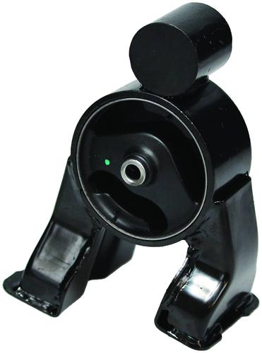 Power Torque Mounts Engine Mount 9783 | O'Reilly Auto Parts