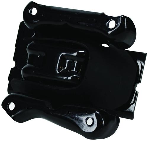 Power Torque Mounts Engine Mount C20035 | O'Reilly Auto Parts