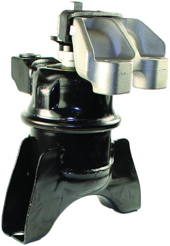 Power Torque Mounts Engine Mount 10269 | O'Reilly Auto Parts