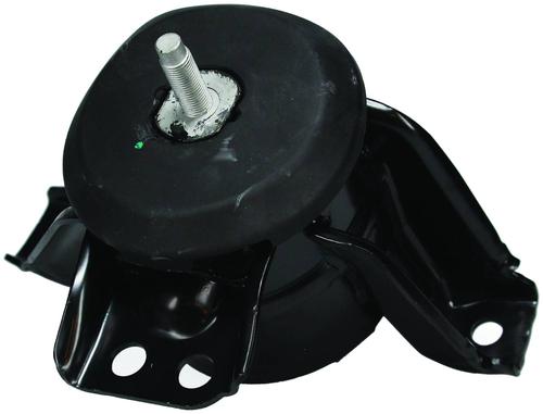 Power Torque Mounts Engine Mount 9989 | O'Reilly Auto Parts