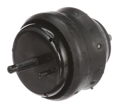 Power Torque Mounts Engine Mount 3149 | O'Reilly Auto Parts