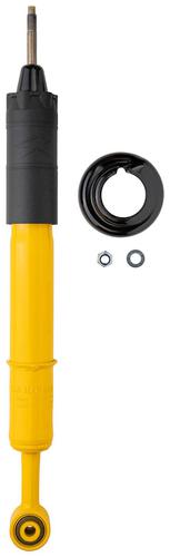 Old Man Emu Strut Assembly ARB90010 | O'Reilly Auto Parts