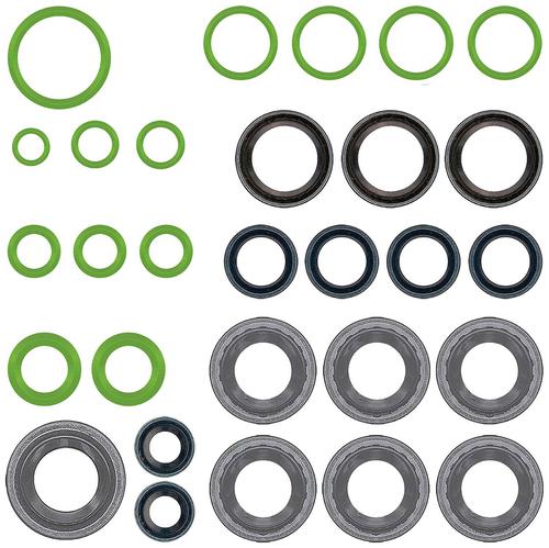 Murray Climate Control A/C System O-Ring And Gasket Kit 26736 | O'Reil