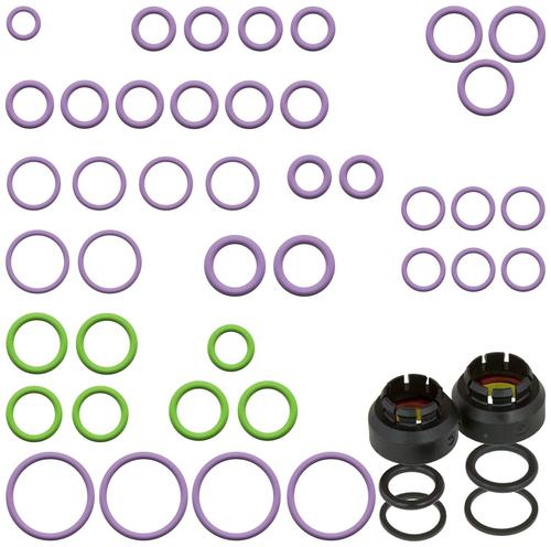 Murray Climate Control A/C System O-Ring And Gasket Kit 26832 | O'Reil