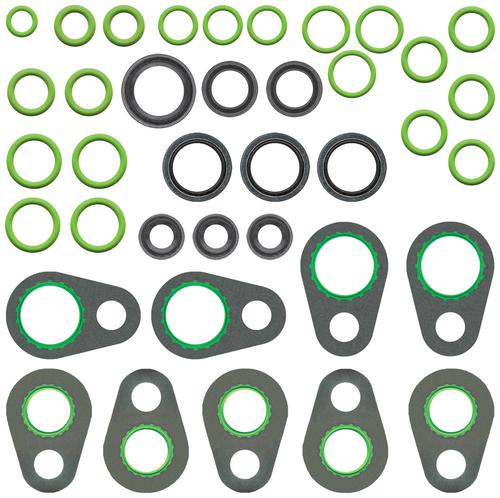 Murray Climate Control A/C System O-Ring And Gasket Kit 26852 | O'Reil