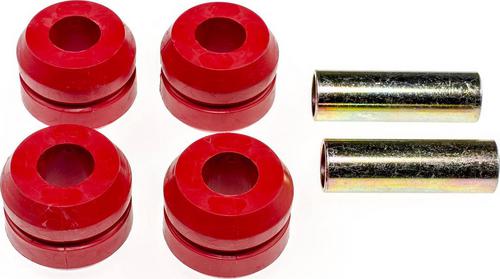 Import Direct Chassis Strut Rod Bushing Kit BB9515 | O'Reilly Auto Par