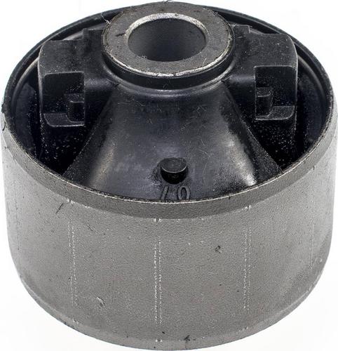 Import Direct Chassis Trailing Arm Bushing BC72579 | O'Reilly Auto Par