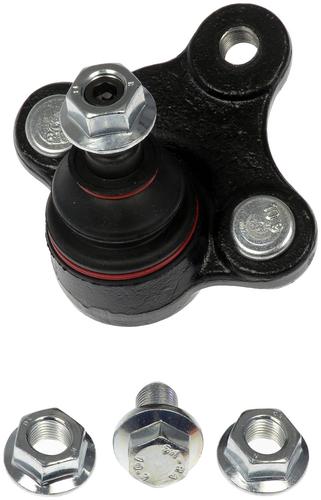 Import Direct Chassis Ball Joint BJ60394 | O'Reilly Auto Parts