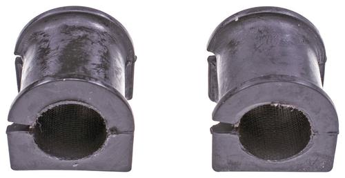 Import Direct Chassis Stabilizer Bar Bushing Kit BSK35040 | O'Reilly A