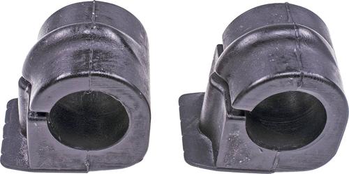 Import Direct Chassis Stabilizer Bar Bushing Kit BSK36130 | O'Reilly A