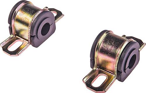 Import Direct Chassis Stabilizer Bar Bushing Kit BSK59549 | O'Reilly A