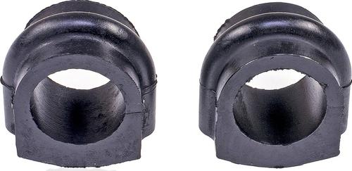Import Direct Chassis Stabilizer Bar Bushing Kit BSK69399 | O'Reilly A
