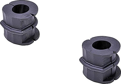 Import Direct Chassis Sway/Stabilizer Bar Bushing Kit BSK69419 | O'Rei