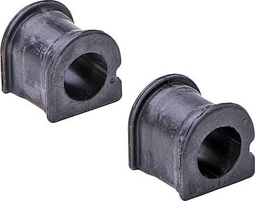 Import Direct Chassis Stabilizer Bar Bushing Kit BSK74169 | O'Reilly A