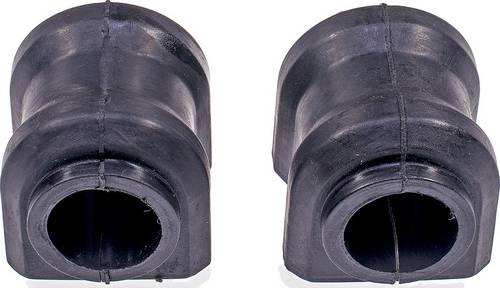 Import Direct Chassis Stabilizer Bar Bushing Kit BSK74599 | O'Reilly A