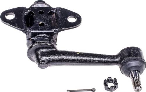 Import Direct Chassis Idler Arm And Bracket Assembly IA9508 | O'Reilly