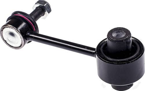 Import Direct Chassis Sway/Stabilizer Bar Link Kit SL72525 | O'Reilly