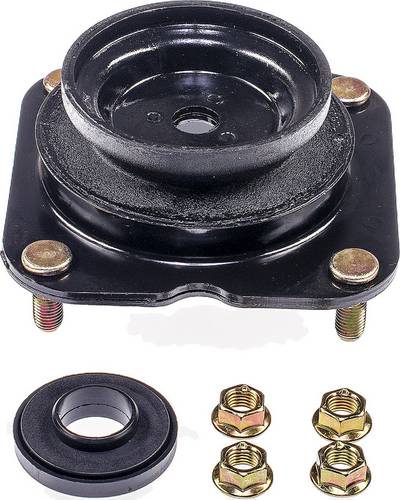 Import Direct Chassis Shock Mount Kit SM65016 | O'Reilly Auto Parts