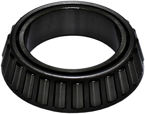 Precision Wheel Bearing 33281.RY | O'Reilly Auto Parts