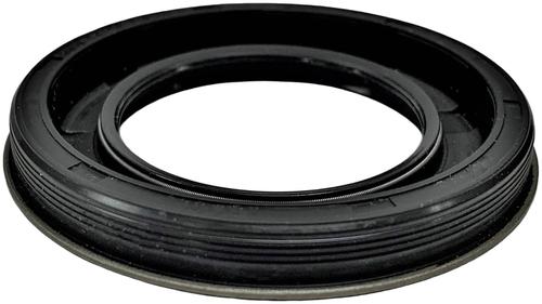 Precision Multi-Purpose Oil Seal 710830 | O'Reilly Auto Parts