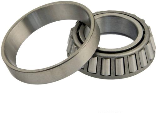 Precision Bearing A12.RY | O'Reilly Auto Parts