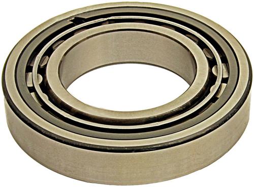 Precision Bearing MR1213EL | O'Reilly Auto Parts
