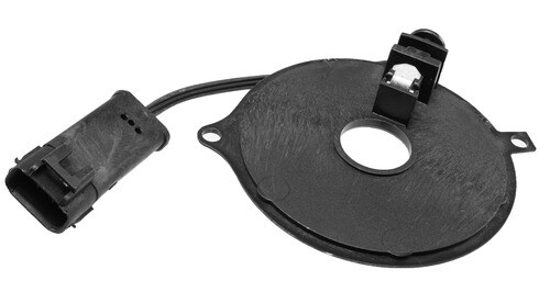 MasterPro Ignition 3 Terminal Distributor Ignition Pickup 2-6220 | O'R