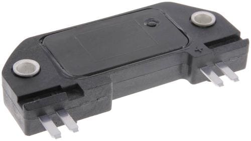 MasterPro Ignition Control Module 2-7018 | O'Reilly Auto Parts
