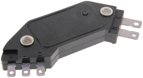 MasterPro Ignition 5 Terminal Ignition Control Module 27038 | O'Reill