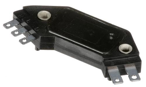 MasterPro Ignition 5 Terminal Ignition Control Module 2-7038 | O'Reill