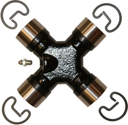 Precision U-Joint UJT295A | O'Reilly Auto Parts
