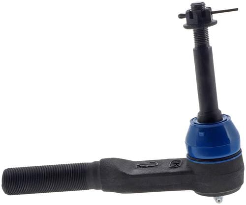 Precision Chassis Tie Rod End DS300008 | O'Reilly Auto Parts