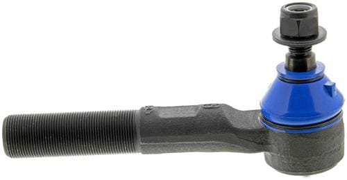 Precision Chassis Tie Rod End ES3624 | O'Reilly Auto Parts
