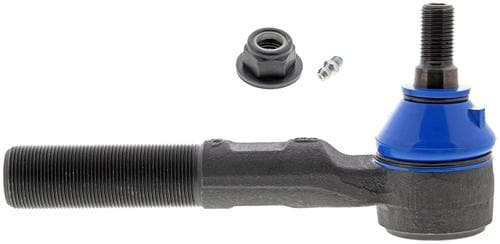 Precision Chassis Tie Rod End ES3624 | O'Reilly Auto Parts